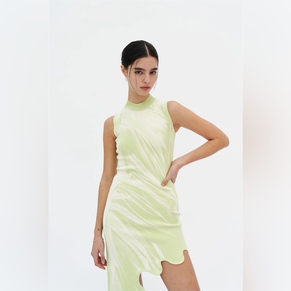 PH5 | Dresses | Ph5 Mia Signature Dress | Poshmark
